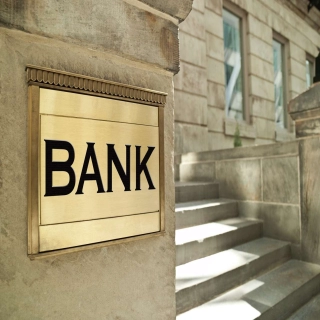 How To Select and Open Bank Account As a Foreigner in Turkey